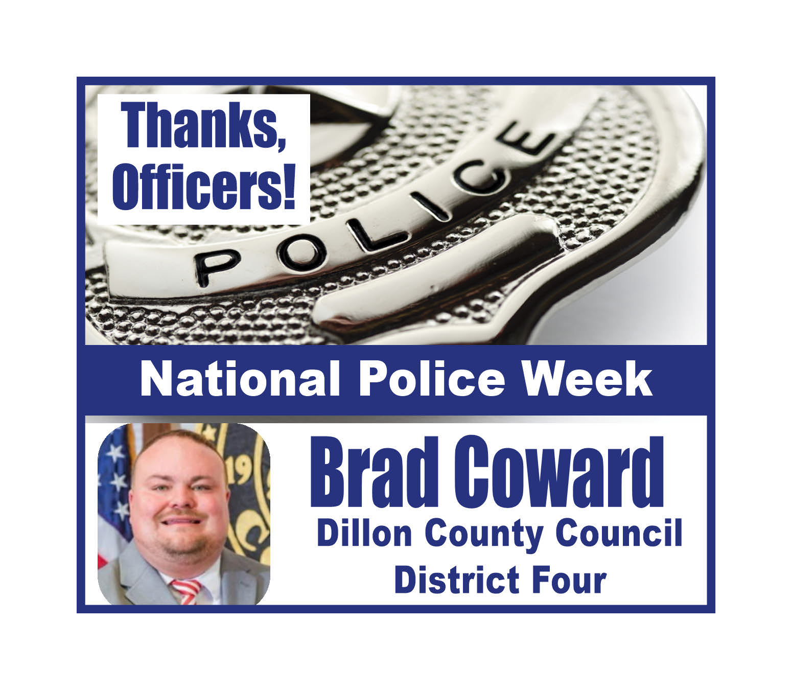 BLACK HISTORY MONTH DIFFERENCE MAKER: Adrian Wright-Inspiring Students ...