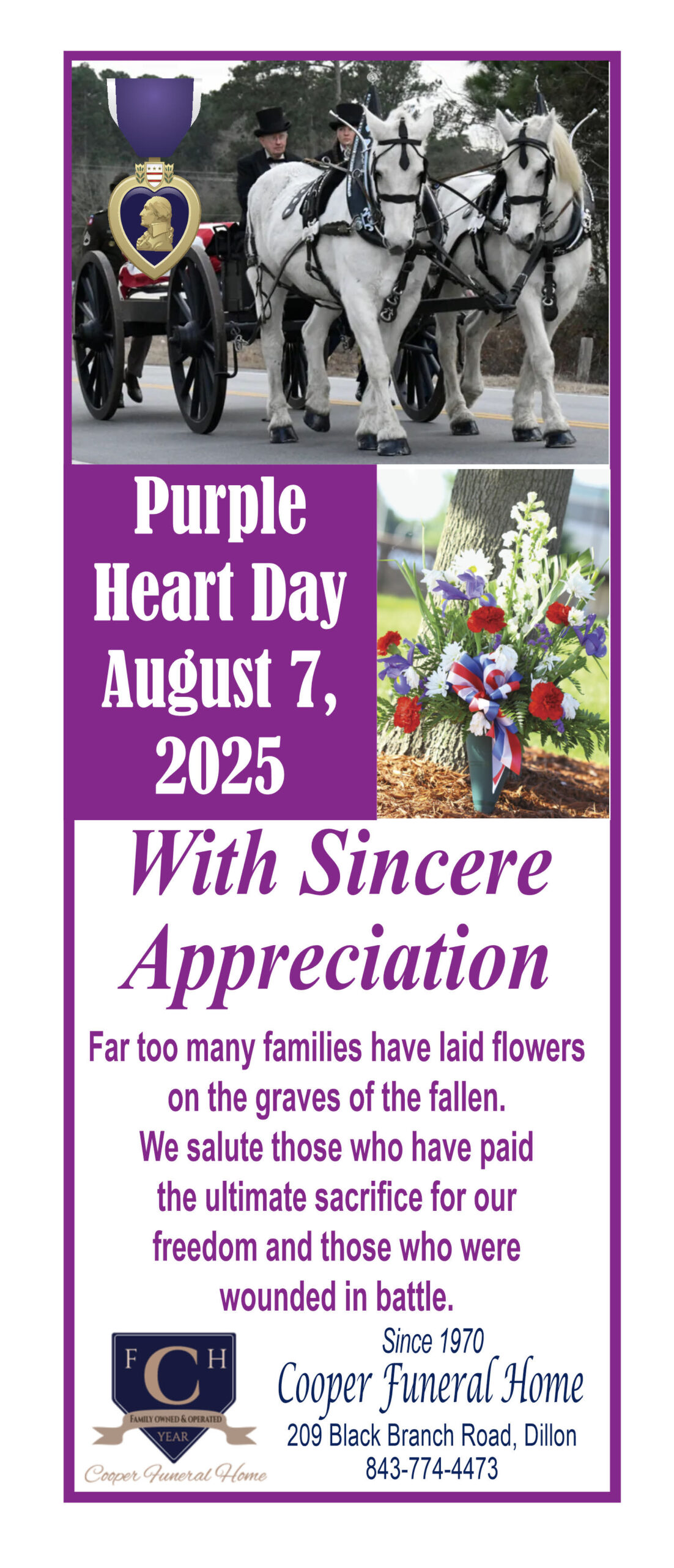 McLeod Health Announces Internal Medicine Physician Residency Program ...