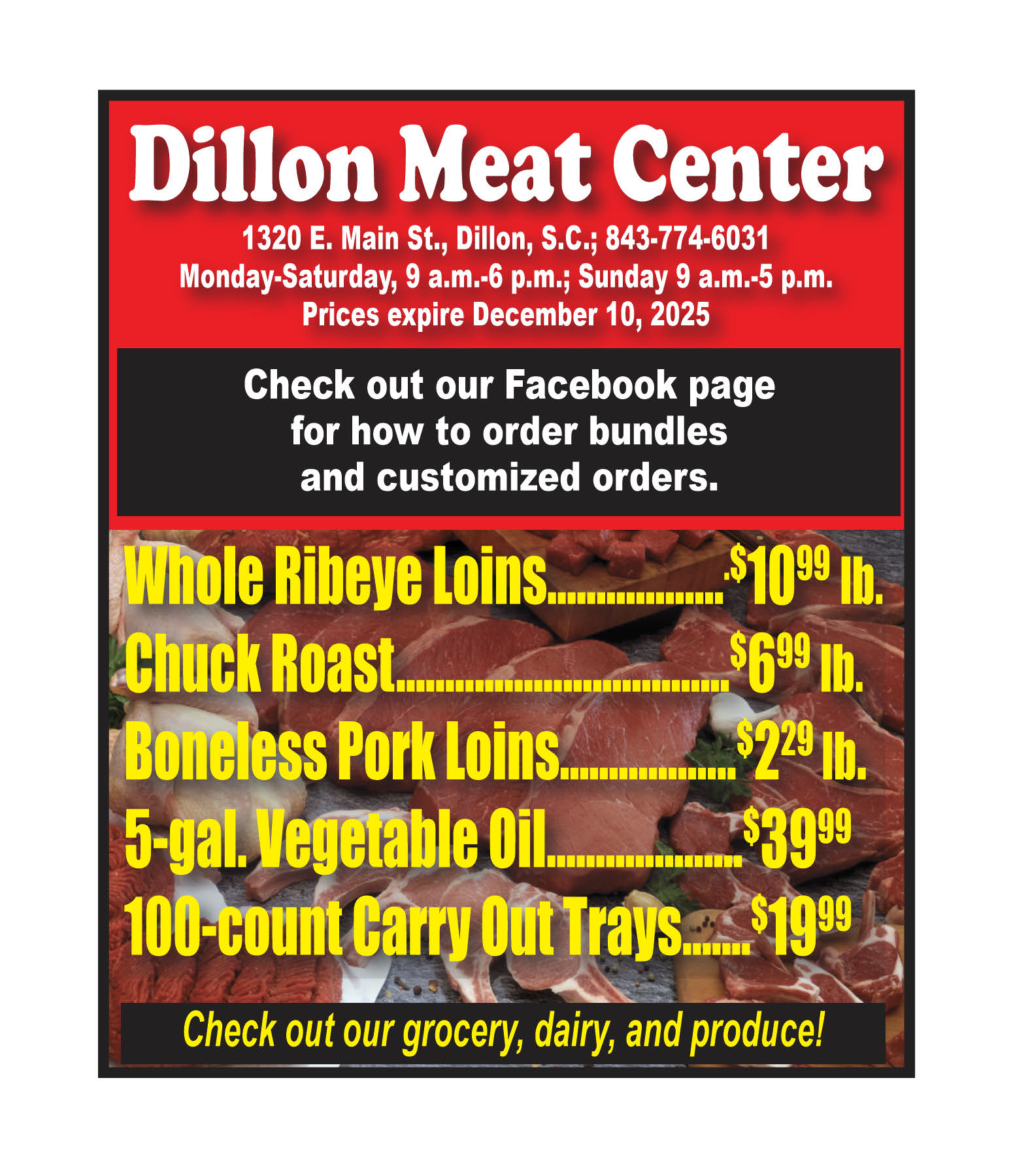 Dillon Wildcats Defeat Carvers Bay In Varsity Boys Basketball - The ...