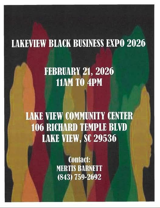 McLeod Health Carolina Forest Hospital on Schedule to Open in 2026 ...