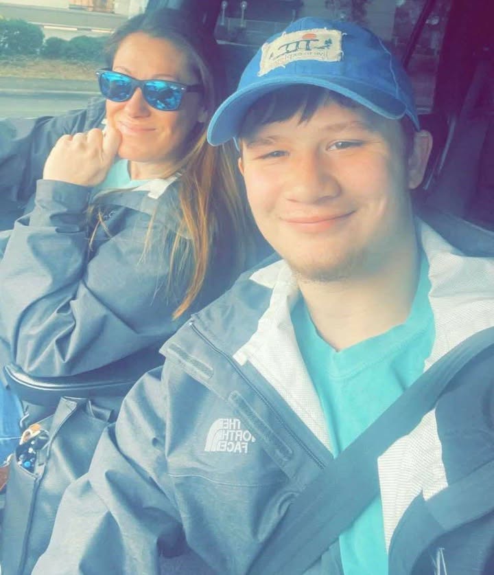 McLeod Cancer Centers Expand Oncology Care from the Midlands to the ...